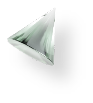 Vue App
