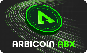 bitay-alt