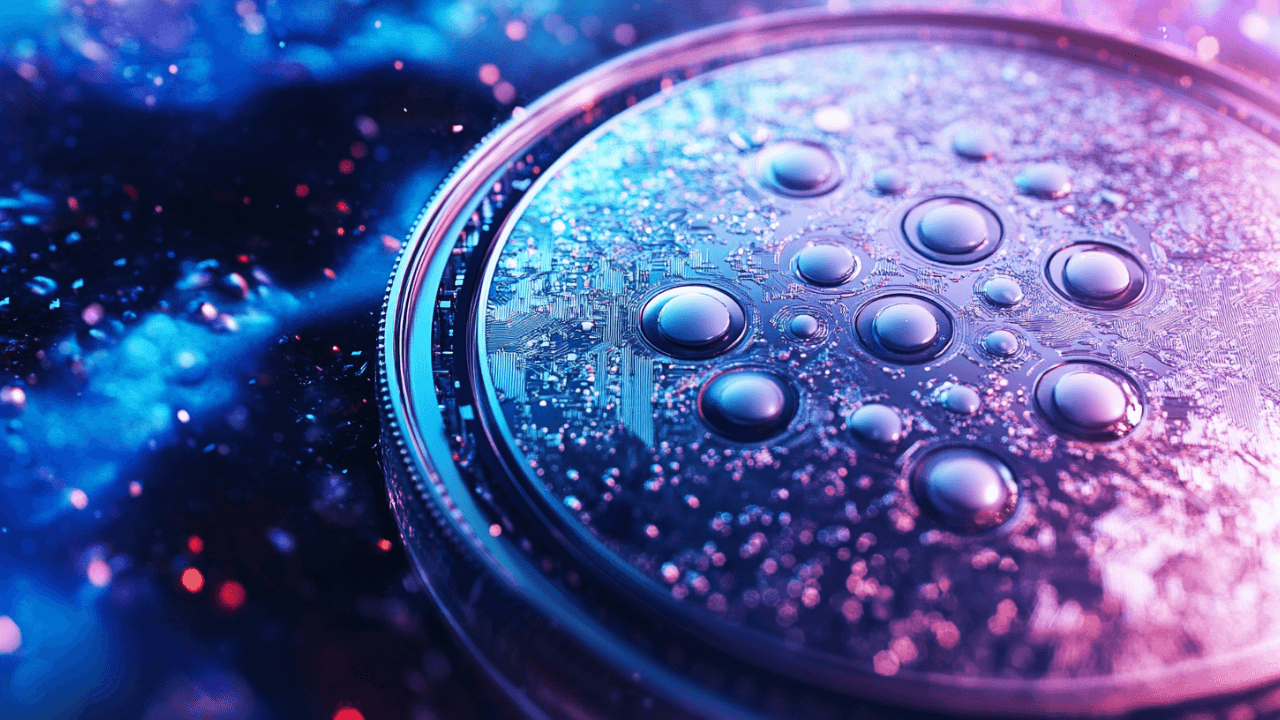 CARDANO (ADA) Nedir?