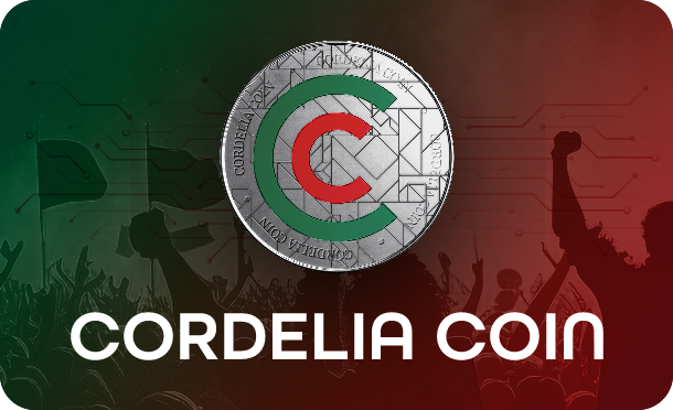 Türkiye'nin Global Borsası | Bitay