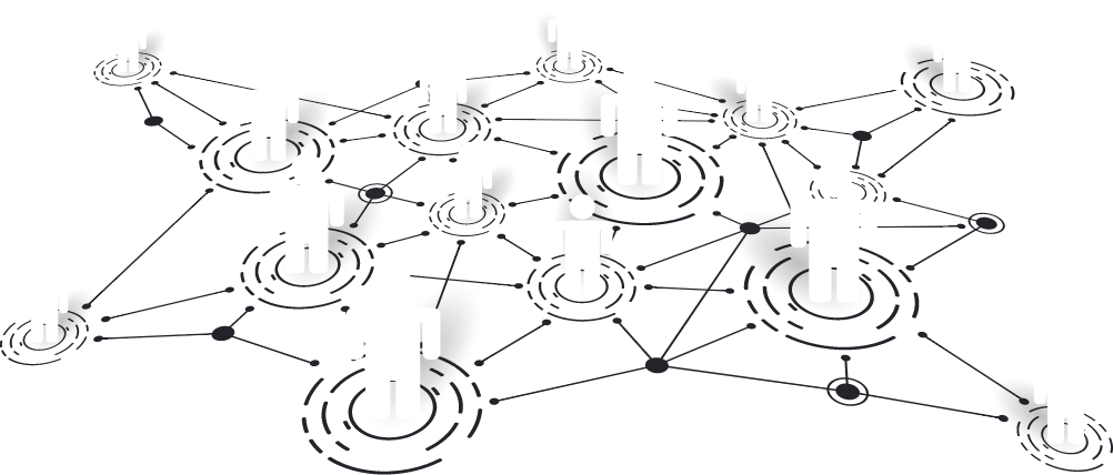 Türkiye'nin Global Borsası | Bitay