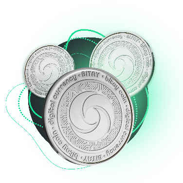 Türkiye'nin Global Borsası | Bitay