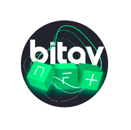 Türkiye'nin Global Borsası | Bitay