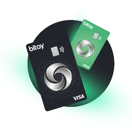 Türkiye'nin Global Borsası