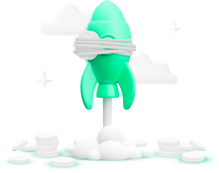 Türkiye'nin Global Borsası | Bitay