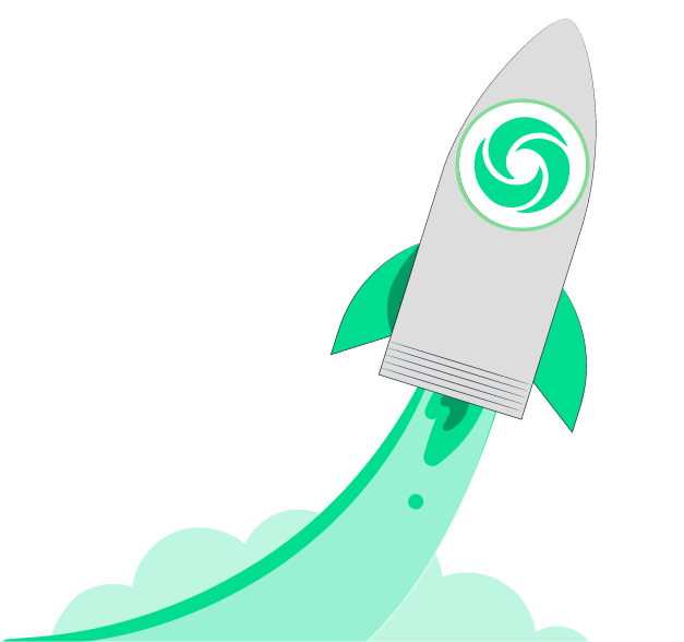 Türkiye'nin Global Borsası | Bitay