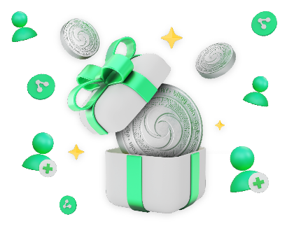 Türkiye'nin Global Borsası | Bitay