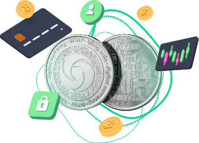 Türkiye'nin Global Borsası | Bitay