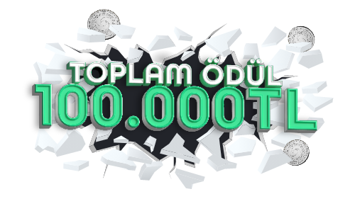 Türkiye'nin Global Borsası | Bitay